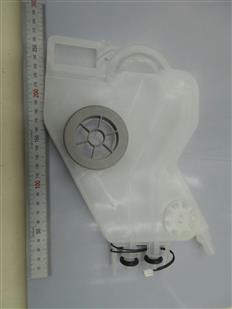 A/S ASSY-CASE BRAKE DW5000MM,DW60M5060,DD82-01402A