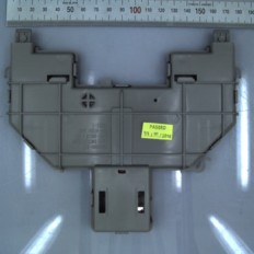 Przełącznik do drzwi pralki Samsung DD97-00256A